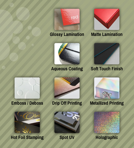 Custom Ice Cream Boxes - Boxes for Ice Cream Packaging