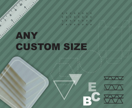 Custom Playing Card Boxes - Boxes for Playing Card Packaging