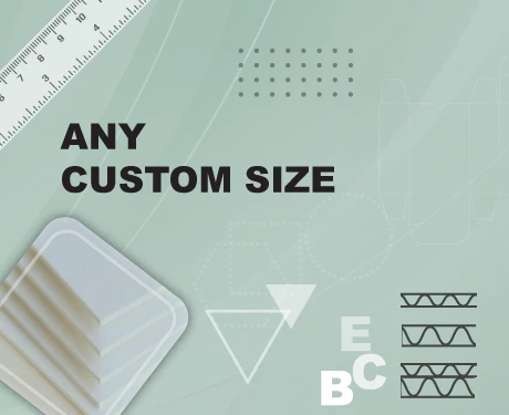 Custom Tea Boxes - Boxes for Tea Packaging